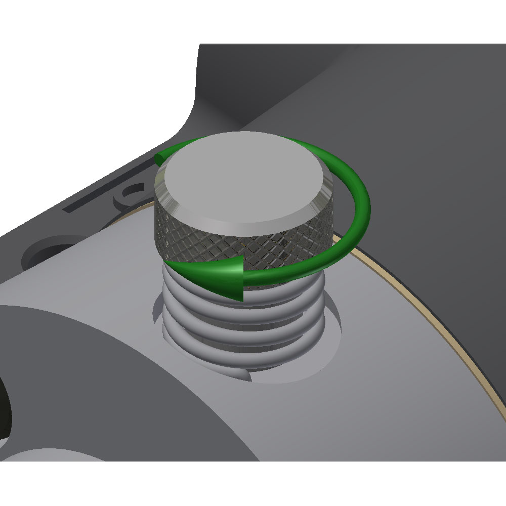 Extra Valve Information - AAA Products International