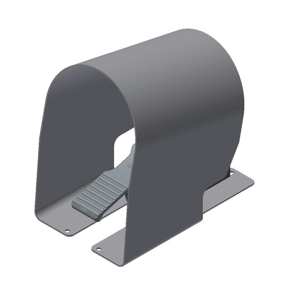 KD2 Valve Data - AAA Products International